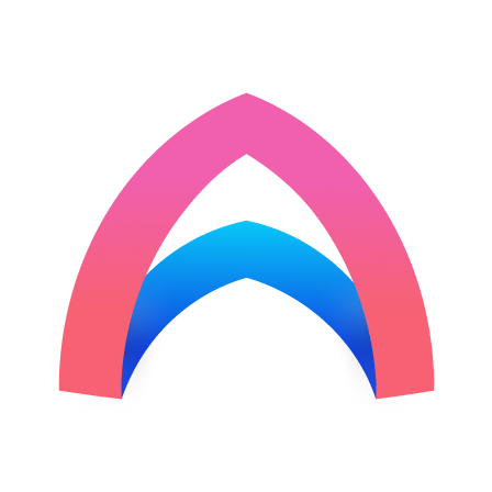 Artha Job Board